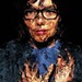 Björk Albums: songs, discography, biography, and listening guide - Rate ...