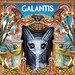 Galantis Albums: songs, discography, biography, and listening guide ...