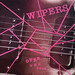 Wipers Albums: songs, discography, biography, and listening guide ...
