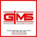 GIMS Albums: songs, discography, biography, and listening guide - Rate ...