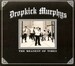 Dropkick Murphys Albums: songs, discography, biography, and listening ...