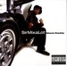 Sir Mix-a-Lot Albums: songs, discography, biography, and listening ...