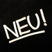 NEU! Albums: songs, discography, biography, and listening guide - Rate ...