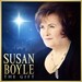 Susan Boyle Albums: songs, discography, biography, and listening guide ...