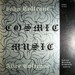 Om by John Coltrane (Album, Free Jazz): Reviews, Ratings, Credits, Song ...