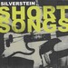 Silverstein Albums: songs, discography, biography, and listening guide ...