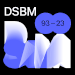 DSBM - Music genre - Rate Your Music