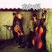 Stray Cats Albums: songs, discography, biography, and listening guide ...