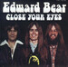 Edward Bear Albums: songs, discography, biography, and listening guide ...