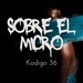 Kodigo 36 Albums: songs, discography, biography, and listening guide ...