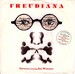 Freudiana Albums: songs, discography, biography, and listening guide ...