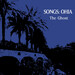 Songs: Ohia Albums: songs, discography, biography, and listening guide ...