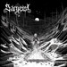 Sargeist Albums: songs, discography, biography, and listening guide ...