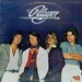 Player Albums: songs, discography, biography, and listening guide ...