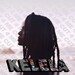 In the Blue Light by Kelela (Album, Smooth Soul): Reviews, Ratings ...