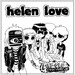 Helen Love Albums: songs, discography, biography, and listening guide ...
