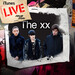 The xx Albums: songs, discography, biography, and listening guide ...