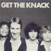 The Knack Albums: songs, discography, biography, and listening guide ...
