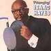 Isaac Hayes Albums: songs, discography, biography, and listening guide ...