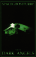 SpaceGhostPurrp Albums: songs, discography, biography, and listening ...