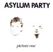 Asylum Party Albums: songs, discography, biography, and listening guide ...