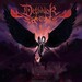 Dethklok Albums: songs, discography, biography, and listening guide ...