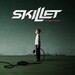 Skillet Albums: songs, discography, biography, and listening guide ...