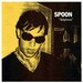 Spoon Albums: songs, discography, biography, and listening guide - Rate ...