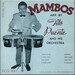 Mambo - Music genre - Rate Your Music