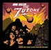 The Zutons Albums: songs, discography, biography, and listening guide ...