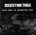 Dissecting Table Albums: songs, discography, biography, and listening guide - Rate Your Music