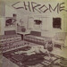 Chrome Albums: songs, discography, biography, and listening guide ...