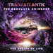 Transatlantic Albums: songs, discography, biography, and listening ...