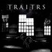 Traitrs Albums: songs, discography, biography, and listening guide ...