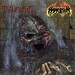 Force Fed by Traumaside (Album, Brutal Death Metal): Reviews, Ratings ...
