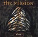 The Mission Albums: songs, discography, biography, and listening guide ...