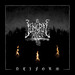 Funeral Mist Albums: songs, discography, biography, and listening guide ...