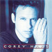 Corey Hart Albums: songs, discography, biography, and listening guide ...