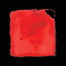 Melanchole by salvia palth (Album, Slacker Rock): Reviews, Ratings ...