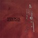 Yen Pox Albums: songs, discography, biography, and listening guide ...