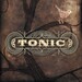 Tonic Albums: songs, discography, biography, and listening guide - Rate ...