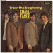 Small Faces Albums: songs, discography, biography, and listening guide ...