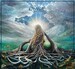 Kalandra Albums: songs, discography, biography, and listening guide ...