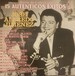 José Alfredo Jiménez by José Alfredo Jiménez (Album): Reviews, Ratings ...