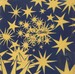 Cluster Albums: songs, discography, biography, and listening guide ...