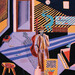 Mild High Club Albums: songs, discography, biography, and listening ...