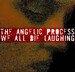 The Angelic Process Albums: songs, discography, biography, and ...