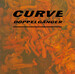 Curve Albums: songs, discography, biography, and listening guide - Rate ...
