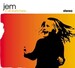Jem Albums: songs, discography, biography, and listening guide - Rate ...