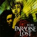 Paradise Lost Albums: songs, discography, biography, and listening ...